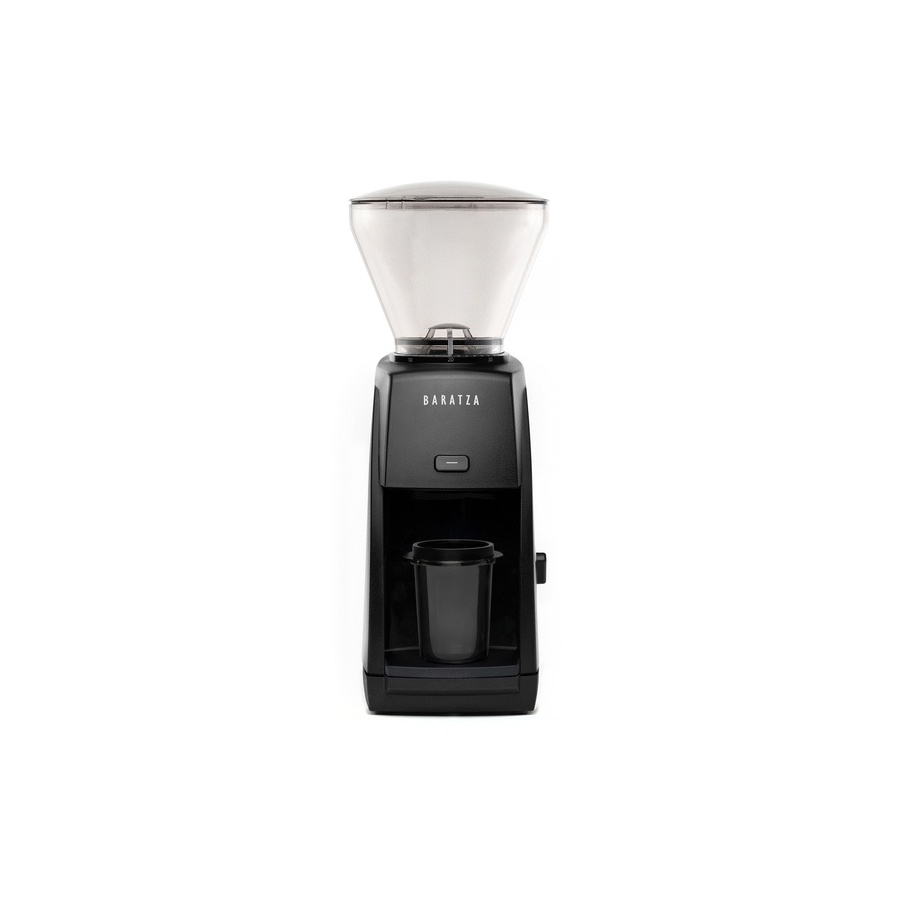 Baratza Encore ESP black electric grinder | GourmetKava