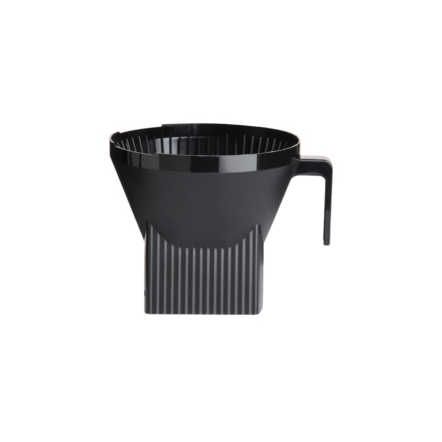 Filter holder for Technivorm Moccamaster KBG | GourmetKava