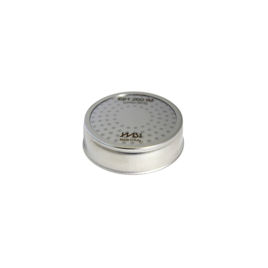 IMS Precision Shower Screen E61/200IM | GourmetKava