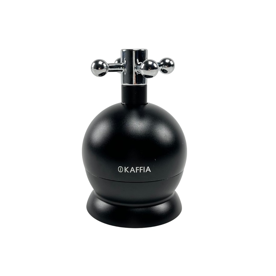 Kaffia WDT Premium with base | GourmetKava