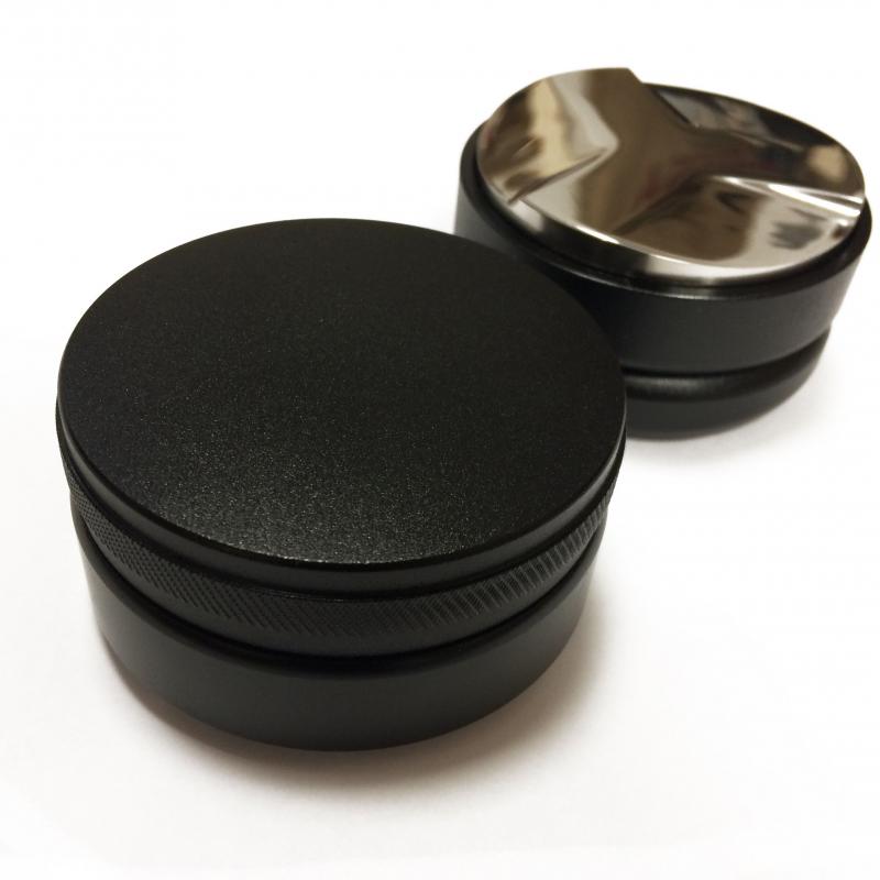 Distributor Kaffia 58mm | GourmetKava